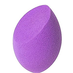 Tarte Quickie Blending Sponge