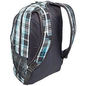 Dakine Women's Garden Backpack, Dylon, 20L