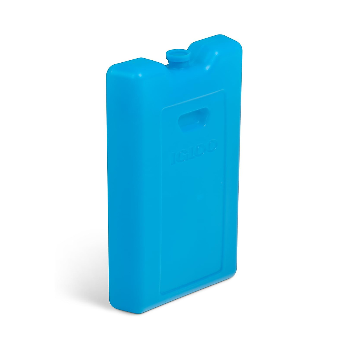 igloo corporation 25201 Maxcold, Large, Ice Block