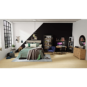 Franco Collectibles Pickle Rick and Morty Adult Swim Super Soft Plush Cuddle Pillow Buddy, One Size, (100% Officially Licensed Product)