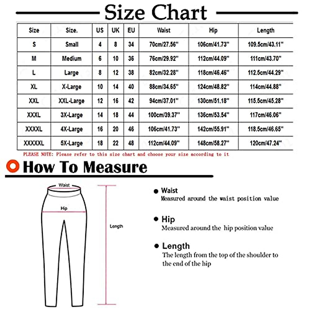 SKDOGDT Tactical Pants For Men Stretch Lightweight Outdoor Military Combat Cargo Pants Work Hiking Trouser With Multi-Pockets