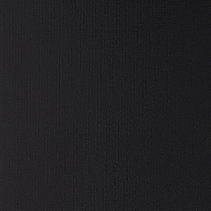 Joseph Joseph Worktop Saver Glass Cutting Board and Serving Board Heat Resistant, 15.8-in x 19.7-in, Black