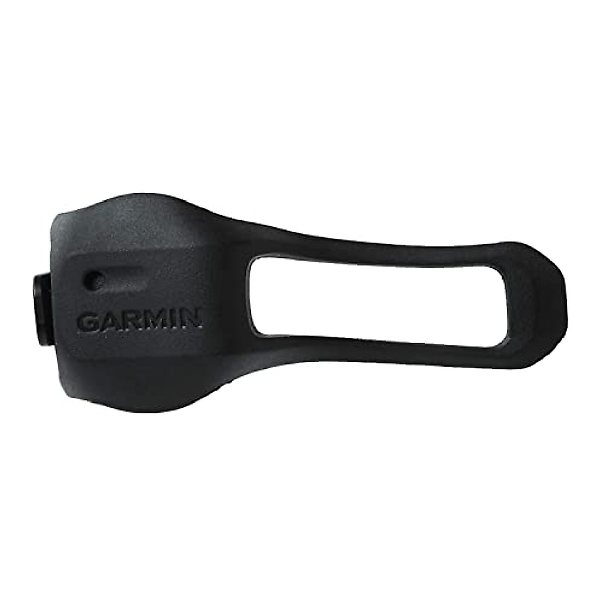 Garmin Speed Sensor 2 and Cadence Sensor 2 Bundle, Bike Sensors to Monitor Speed and Pedaling Cadence