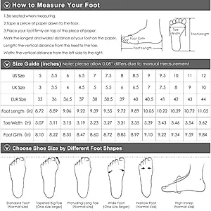 DREAM PAIRS Low Chunky Heels for Women T-Strap Mary Jane Pumps Wedding Dress Shoes,Size 8.5,Black,DPU211