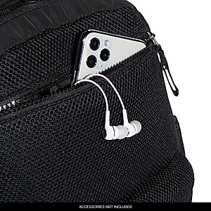 adidas Women's VFA 4 Backpack, Wonder Taupe Beige, One Size