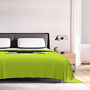 NUTTAG Aztlan Huelga Bird Throw Blanket Warm 80x60 Inches Flannel Throw Blanket for Bed Couch Living Room All Seasons Wool Blanket