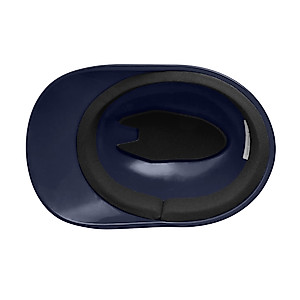 Evoshield Pro-SRZ™ Skull Cap - Navy, Large/X-Large