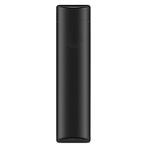 Universal Infrared Replacement Remote Control fit for All Pioneer fire tv CP-RC1NA-22 CPRC1NA22