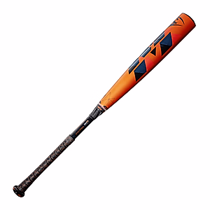 Louisville Slugger 2022 Meta (-3) BBCOR Baseball Bat - 32"/29 oz
