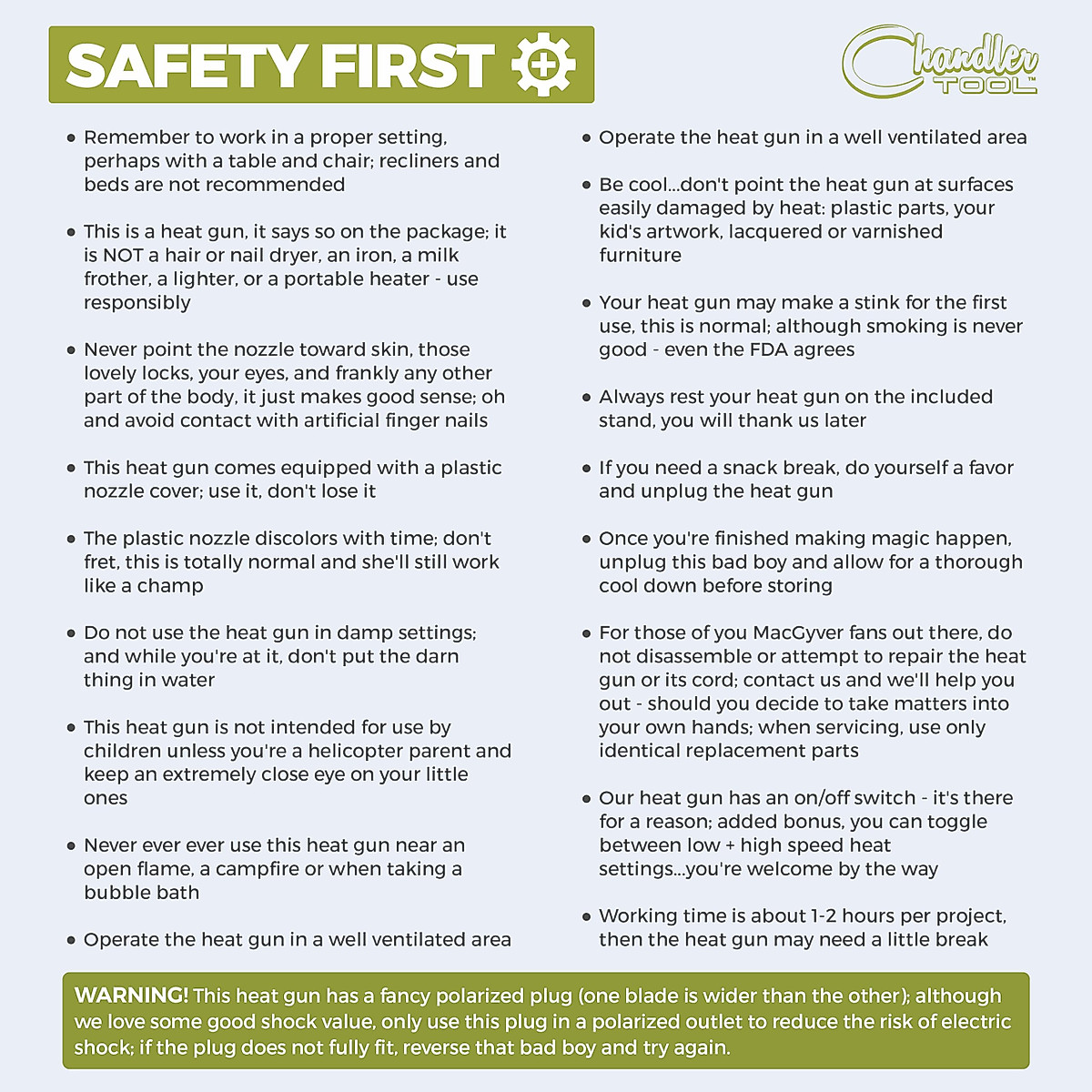 Heat Gun for Crafts, Mini Dual Temp Hot Air Gun Tool for Epoxy Resin, Shrink Wrapping, Vinyl Wrap, Embossing, Electronics, Candle Making, Sublimation, Phone Repair & DIY (Pink)