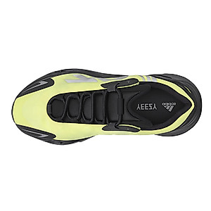 adidas Mens Yeezy Boost 700 MNVN FY3727 Phosphor - Size 9.5