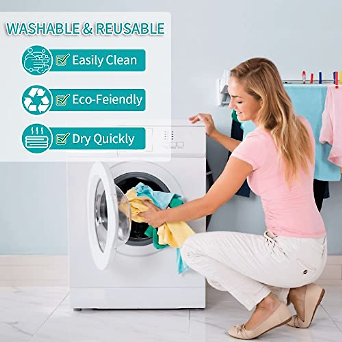 Sorority Paraphernalia Gifts Tote Bags Travel Totes Bag Kitchen Reusable Grocery Bags Shopping Shoulder Bags for Women Foldable Waterproof Book Tote