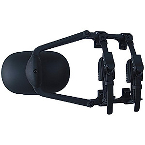 K Source Rach MNT Tow Mirror