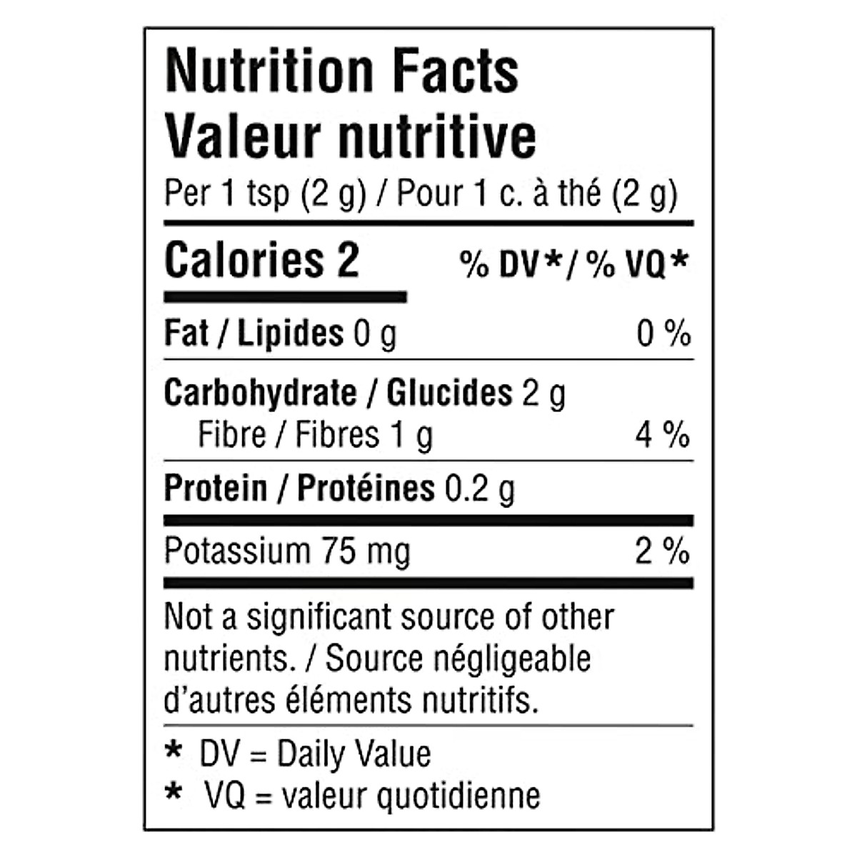 NESCAFE, Rich Colombian, Instant Coffee, 100g/3.5oz., Jar, {Imported from Canada}