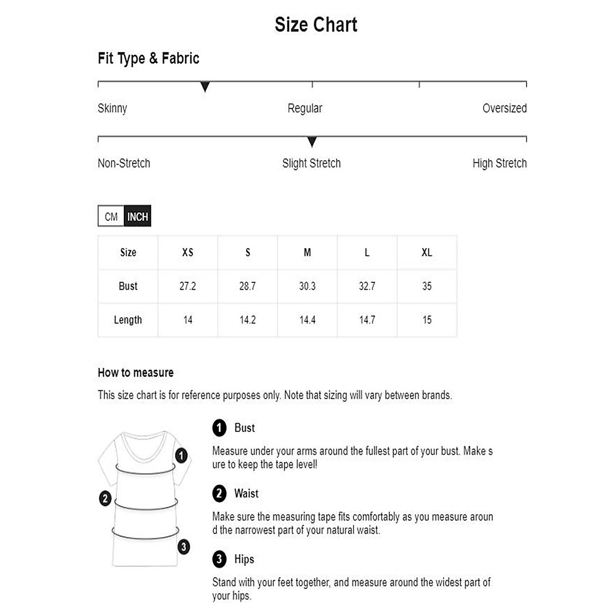 Floerns Women's Sleeveless Camisole Letter Print Crop Cami Top A White S