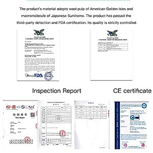 Nihao Honey Disposable Changing Pads for Baby, 30 Pack Portable Diaper Changing Pad Liner, Baby Changing Pad Underpads Changing Table Pads Leak-Proof Breathable (Pink, 18x24 Inch)