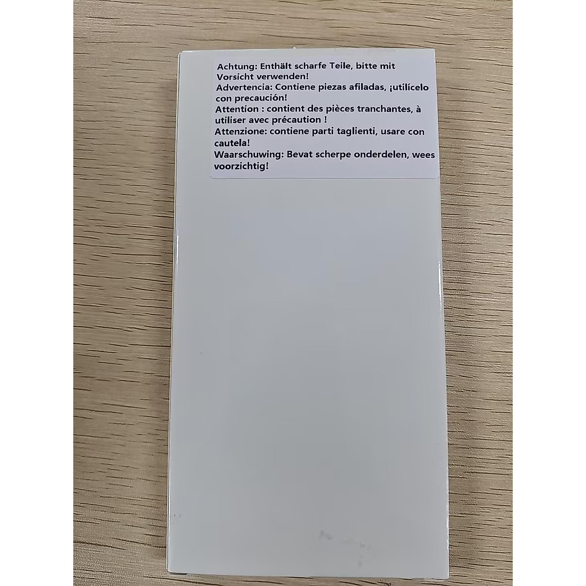 Hiboom 2 Pack Solid Carpenter Pencil with 14 Refill, Long Nosed Deep Hole Mechanical Pencil Marker with Built-in Sharpener for Carpenter Woodworking Architect Fathers Day Gift (Black, Red)