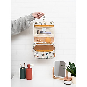 Grupo Erik Single, Harry Potter, One Size