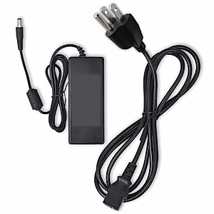 vidaXL 88-Key Digital Piano w/Pedals Black Melamine Board Keyboard Music