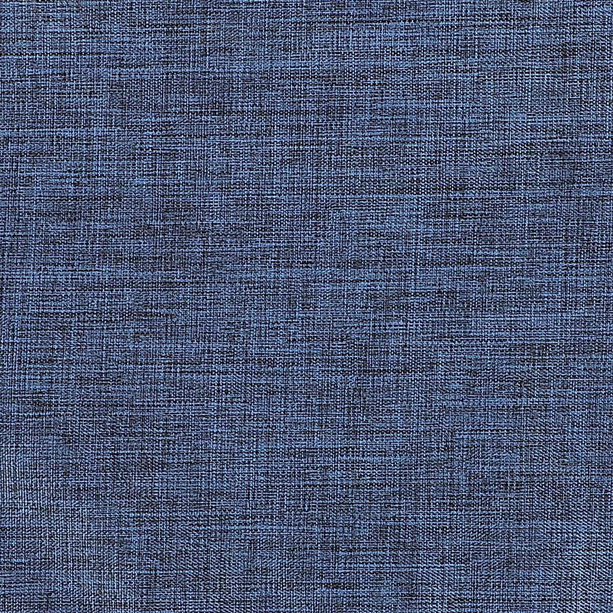 Art Portfolios Case Art Portfolio Tote Bag Portfolio Folder for Artwork Art Portfolio Binder Folder Waterproof 20"x 26"