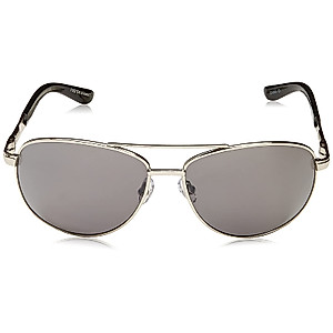 Foster Grant Sunday Drive Scratch-Resistant Sunglasses For Men