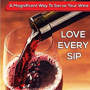 Barware 4 PCs Stemless Plastic Wine Glasses - Reusable Dishwasher Safe BPA-Free - 16oz Outdoor Clear Tritan Shatterproof Drinking Glasses for Cocktails, Whiskey - Travel Cups For Halloween party