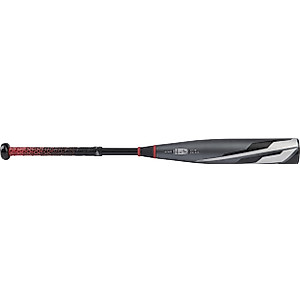 Rawlings 2022 Quatro PRO USSSA Baseball Bat | -5 | 2 Pc. Composite | 32 inch | UT2Q5