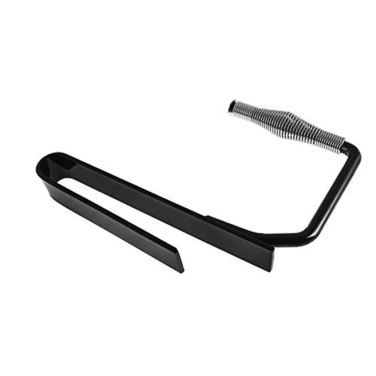 BBQ Future Grill Replacement Part for Big Green Egg (Plate Setter Lifter for Big Green Egg)