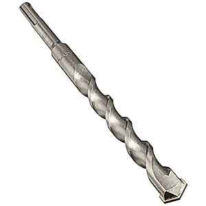 Makita D-01002 5/8-inch x 8-inch SDS Bit