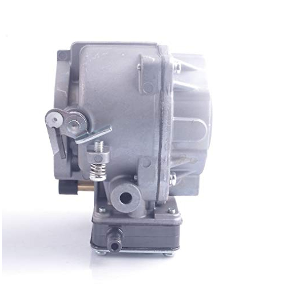 Dosens Carburetor Carb Compatible with Briggs & Stratton 693480 693479 694056 Replaces 499306 495181 495026 499305 499307 with Gasket & Cleaning Tools