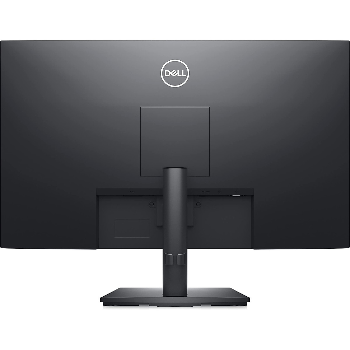Dell REFURB 24.0 FHD IPS LED MON (Certified Refurbished)