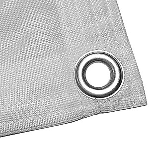 4Less 2x4 Ft CBD Sold HERE Banner Fabric Sign gb