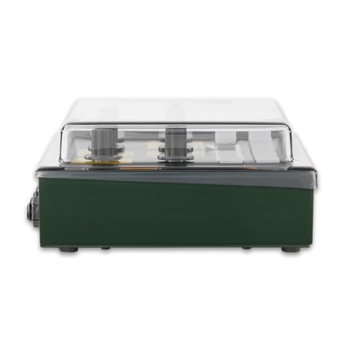 Decksaver OTO Bim, Bam, and Boum Cover (DS-PC-BIMBAMBOUM)