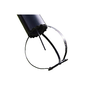 GopherHawk® Single Trap for Gophers and Moles, 1 GH-TRP