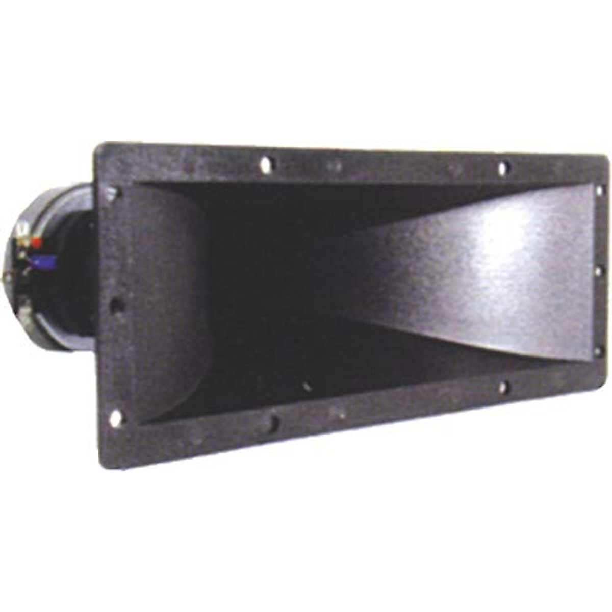 NIPPON NTX417 Tweeter 4"x10" Horn (Each)