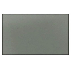 Polarized Film Sheets 3 PCS 7.8 x11.8inches/20x30cm Polarizer Linear Polarizing Filter Non-Adhesive for Educational Physics Photography Lighting