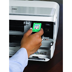 HP Photosmart C4580 All-in-One Printer