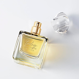 Avon Today Eau de Parfum for Her 50ml - 1.7fl.oz.
