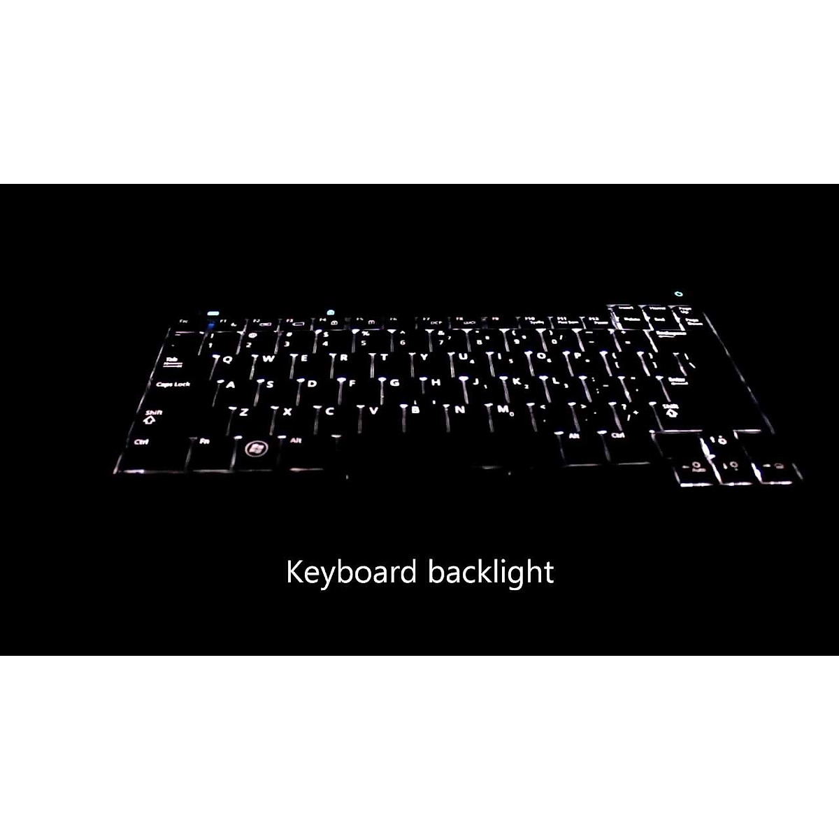 Dell Latitude E7250 FHD Touch Screen Business Laptop PC (Intel Ci7-5600U, 16GB Ram, 512GB SSD, WiFi, HDMI, Camera, Blutooth, USB 3.0) Win 10 Pro (Renewed)