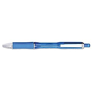 Paper Mate PEN,PROFILE ELITE,1.4MM,BE