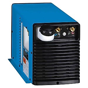 Water Coolant System, 1/4 HP, 1.3 gal.