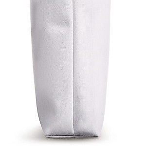 American Rodeo Wild West Cowboy Western, Howdy Tote Bag