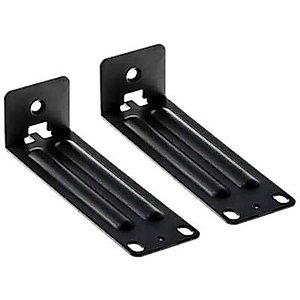 RW RoutersWholesale 2504 Series Wireless Controller Rack Mount Kit Compatible/Replacement for Cisco Aironet AIR-CT2504-RMNT=