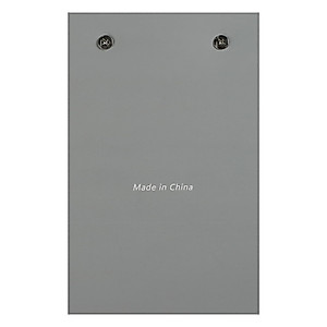 ChadMade Jed Series Velvet Fabric Swatches Sample Book