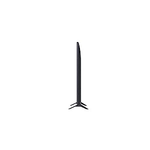 LG 50” 50UR640S9UD UR640S Series UHD Signage TV with Slim Depth, SuperSign CMS, and Embedded Content & Group Management