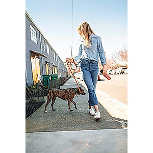 CamelBak Beck Water Bottle - Vacuum Insulated Stainless Steel - 20oz, White