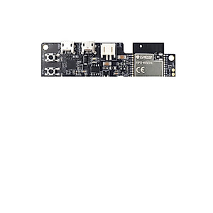 ESP32-LyraT-Mini Development Board