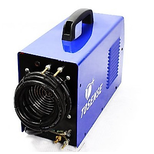 Inverter Portable Welding Machine Welder ARC200