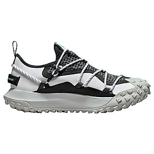 Nike Mens ACG Mountain Fly Low SE DO9334 100 - Size 13