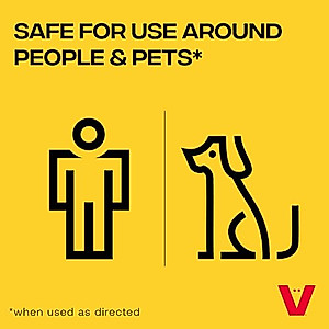 Victor M335SR-3 Multi-Catch Humane Mouse Trap - 3 Traps